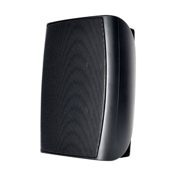 China Customized 5.25-inch Black Dragon Boat Speaker Suppliers, Manufacturers - Factory Direct ...