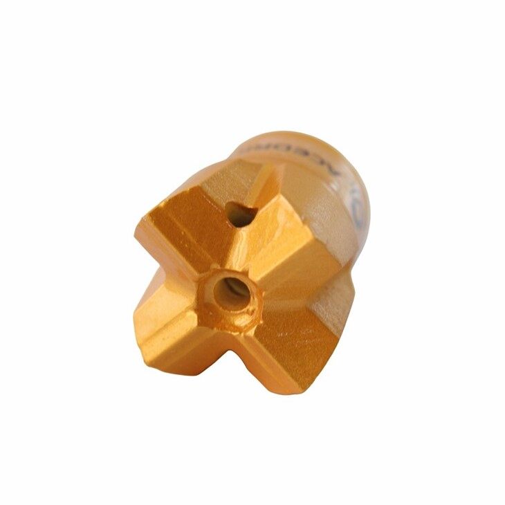 China Anchor Drill Bits Manufacturers Suppliers Factory - Anchor Drill ...