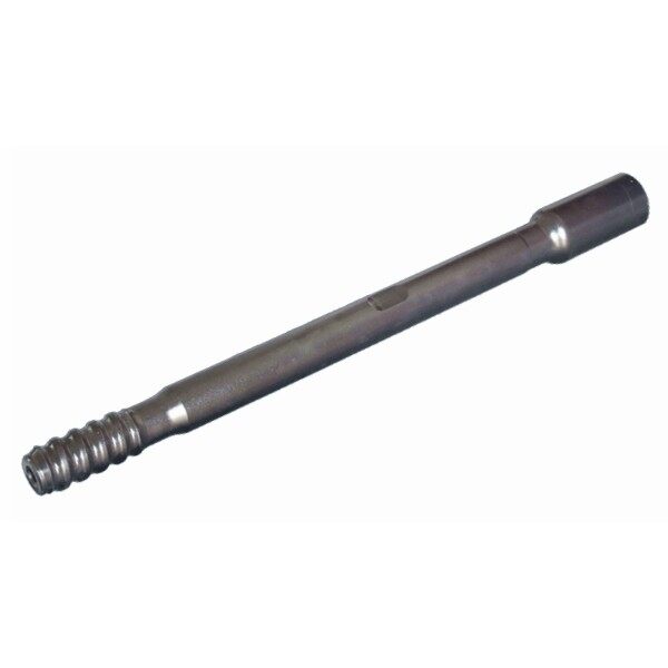 China R32 R38 Underground Longhole Drilling Rod and Bit Manufacturers ...