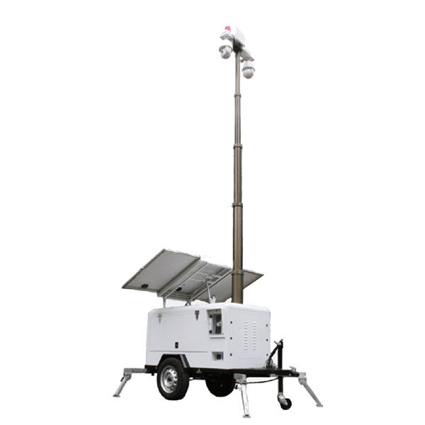 China Customized Foldable Camera Tower Manufacturers Suppliers Factory ...