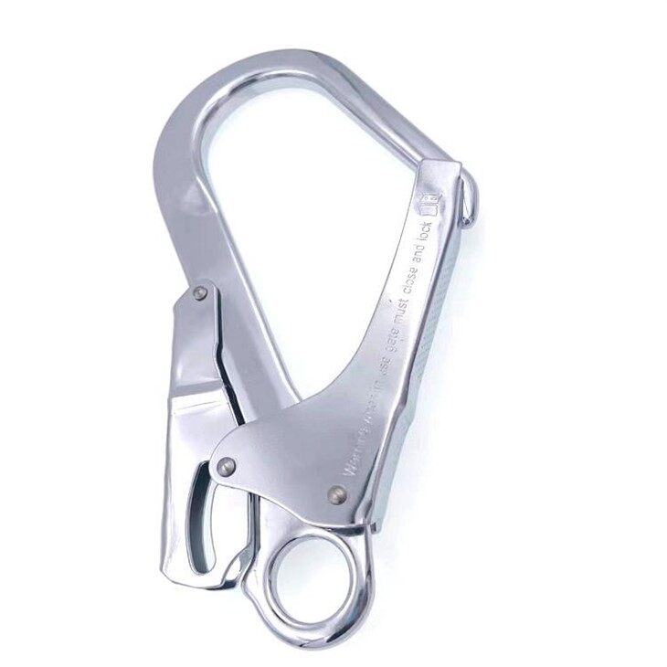 China Galvanised Steel Hooks Manufacturers Factory - Buy Discount ...