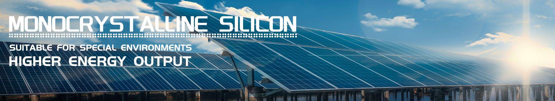 SunGrow Signs 7.8 GWh Battery Storage Agreement With Saudi Arabia - News