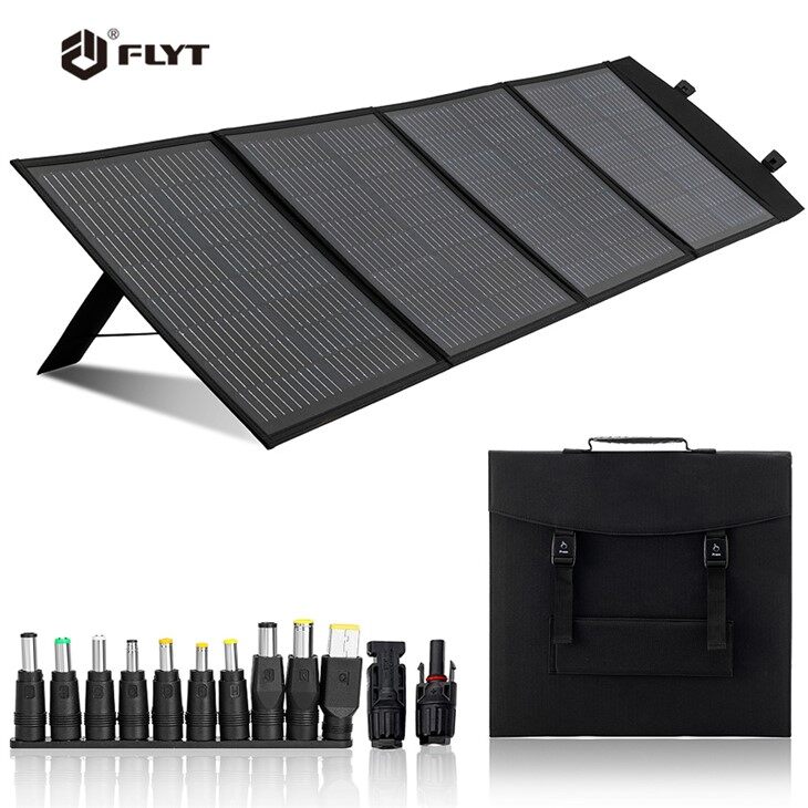 China Customized 300w Folding Solar Panel Manufacturers Suppliers ...