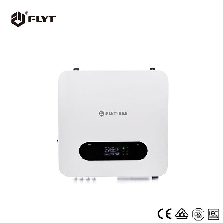 China Grid Tie Inverter Three Phase 15kW 20kW 25kW Manufacturers ...