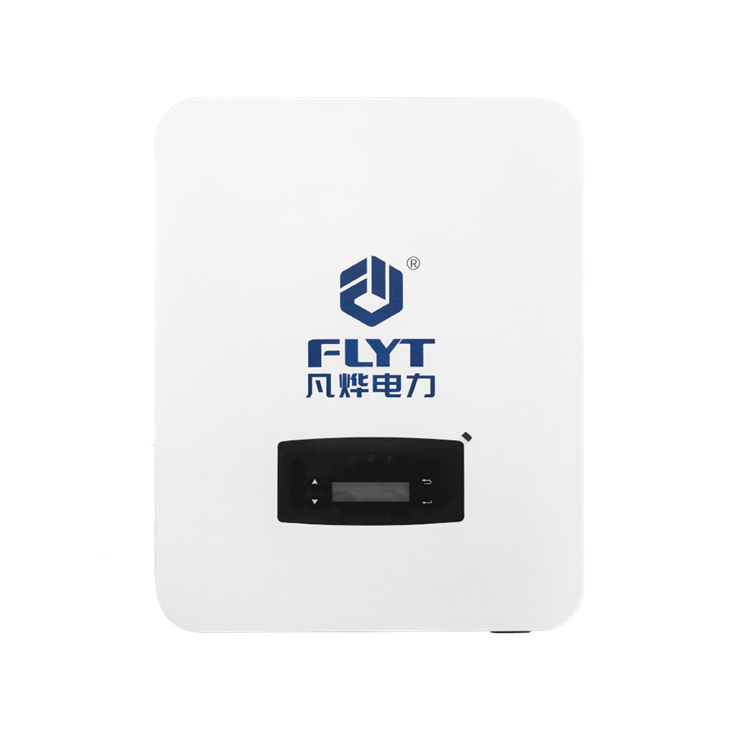 China Inverter Hybrid For Solar Panels Manufacturers Suppliers Factory ...