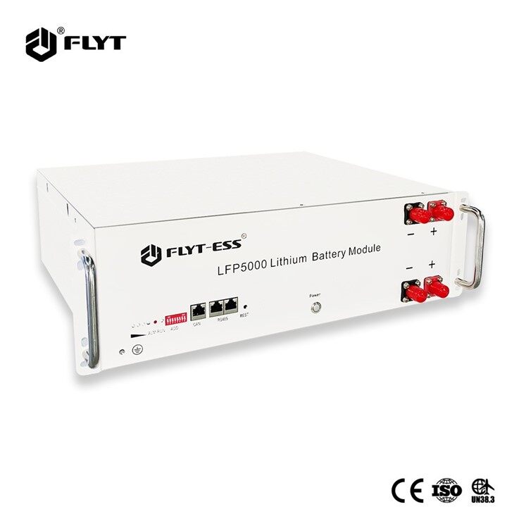 China Low Voltage 10kWH Rack Energy Storage Battery Manufacturers ...