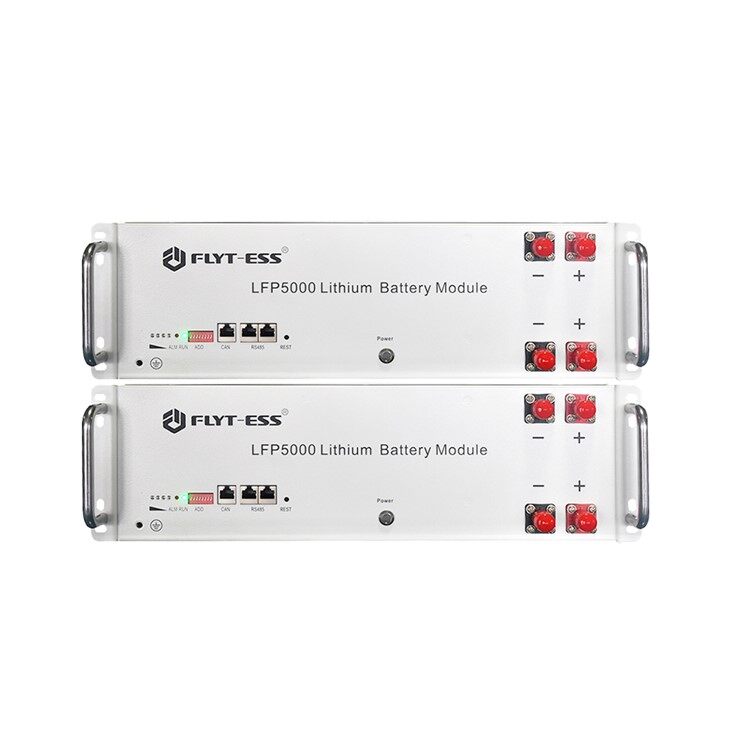 China Low Voltage 10kWH Rack Energy Storage Battery Manufacturers ...