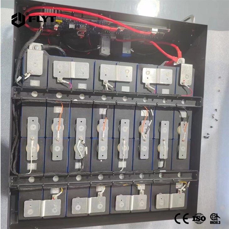 China Low Voltage 10kWH Rack Energy Storage Battery Manufacturers ...