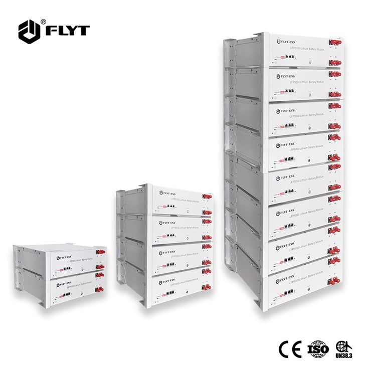 China Low Voltage 10kWH Rack Energy Storage Battery Manufacturers ...