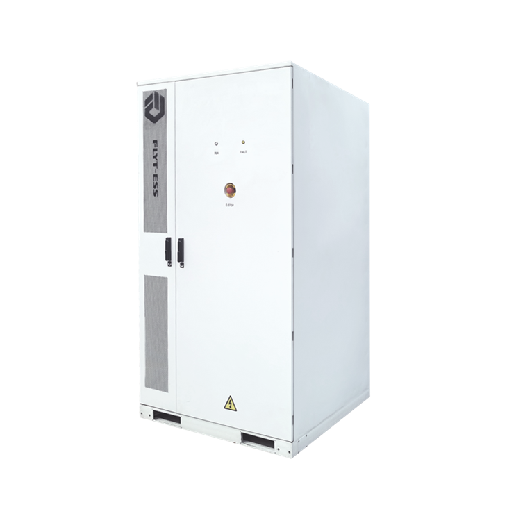 China Outdoor Cabinet Energy Storage System 215kWh 100kW Manufacturers ... China Outdoor Cabinet Energy Storage System 215kWh 100kW Manufacturers ...
