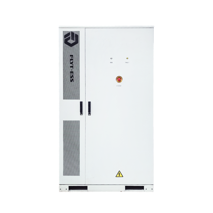China Outdoor Cabinet Energy Storage System 215kWh 100kW Manufacturers ... China Outdoor Cabinet Energy Storage System 215kWh 100kW Manufacturers ...