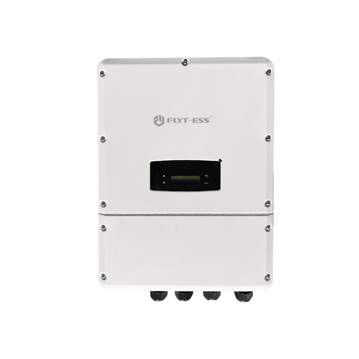 China Split Phase Hybrid Inverter 3KW 5KW 8KW 9.6KW Manufacturers ...