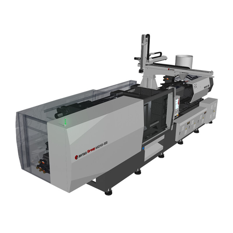 China 3C Accessories Injection Molding Machine Manufacturers Suppliers ...