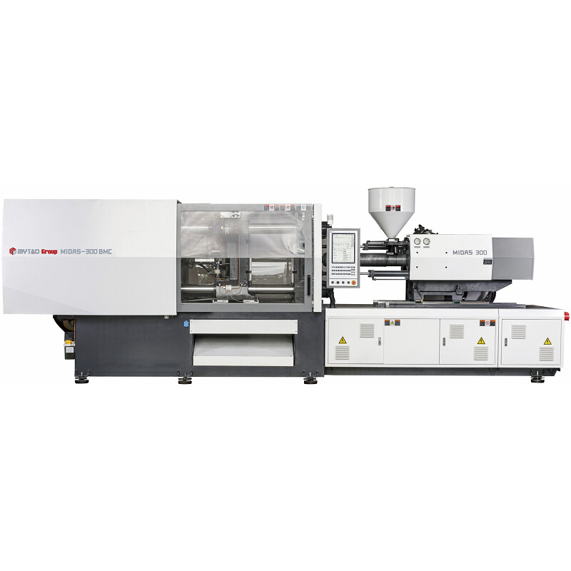 China Cheap Bakelite Injection Molding Machine Manufacturers Suppliers ...