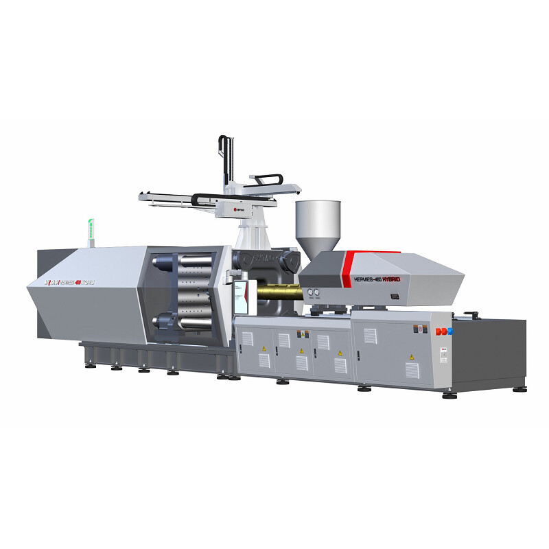China Ice-cream Box Injection Molding Machine Manufacturers Suppliers ...