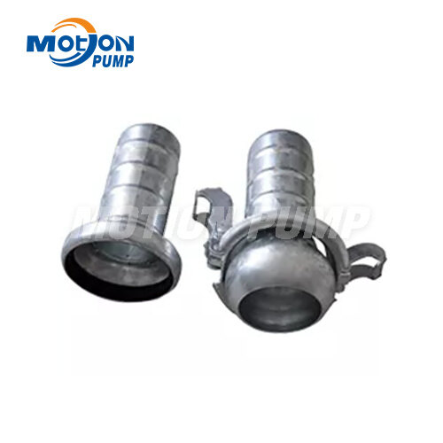 China Bauer Coupling, Bauer Coupling Full Set Male Bauer Coupling ...