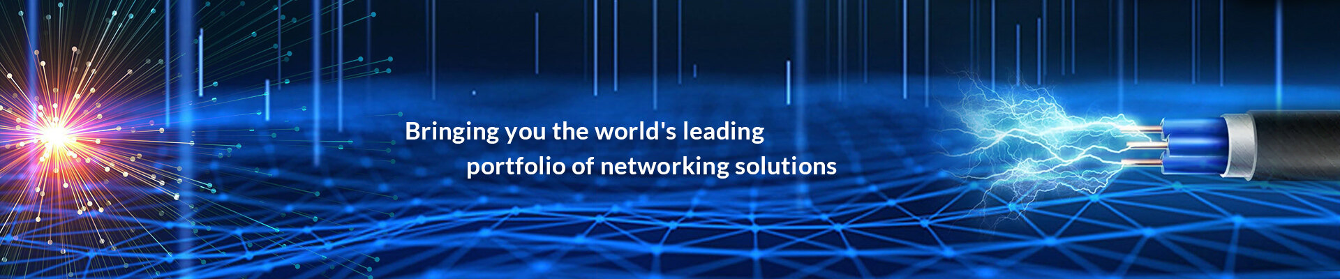 China FTTH Cable Manufacturers Suppliers Factory - Custom FTTH Cable ...