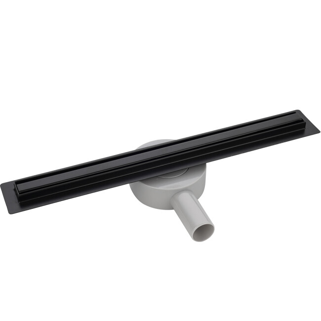 China Shallow Linear Drain Manufacturers Suppliers Factory - OEM Shallow Linear Drain