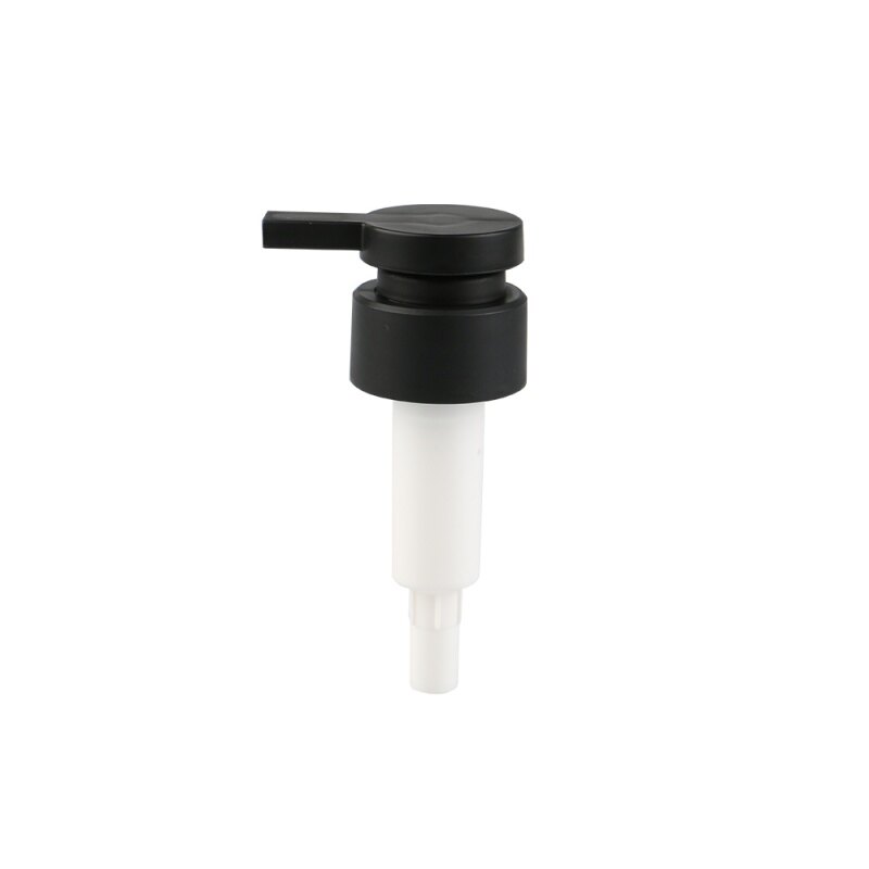 China 28mm Dispenser Pump Manufacturers Suppliers Factory - Customized ...