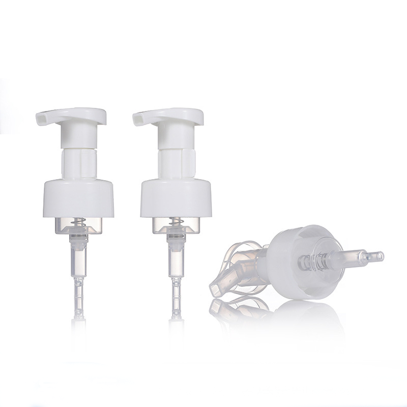 China 40mm Foaming Soap Pump Manufacturers Suppliers Factory ...