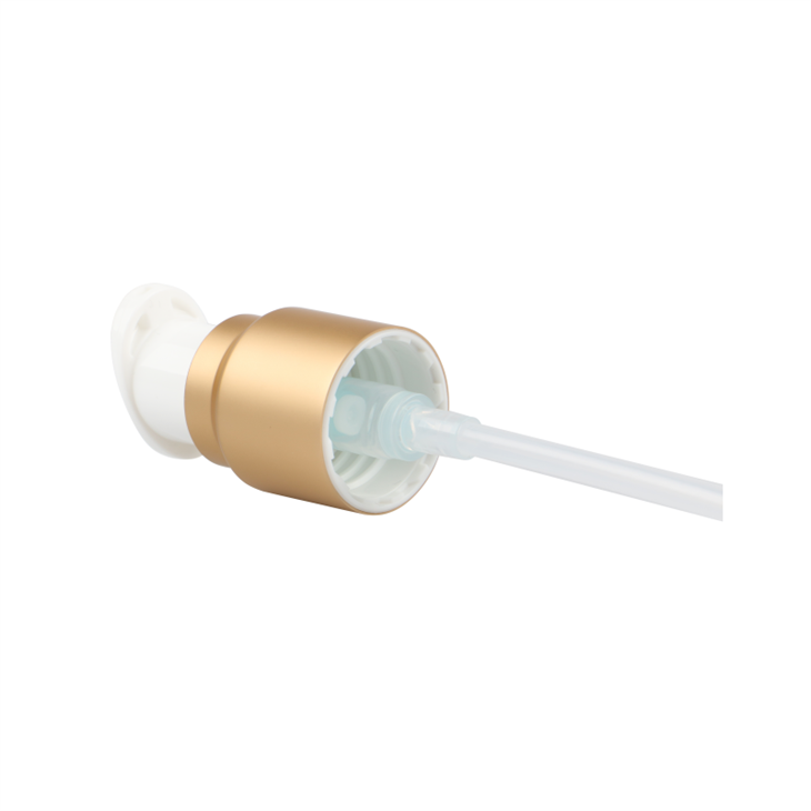 China Gold Treatment Pump Manufacturers Suppliers Factory - Customized ...