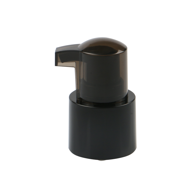 Kilang Pembekal Pengeluar Pam Semburan Rambut China - Pam Semburan ...