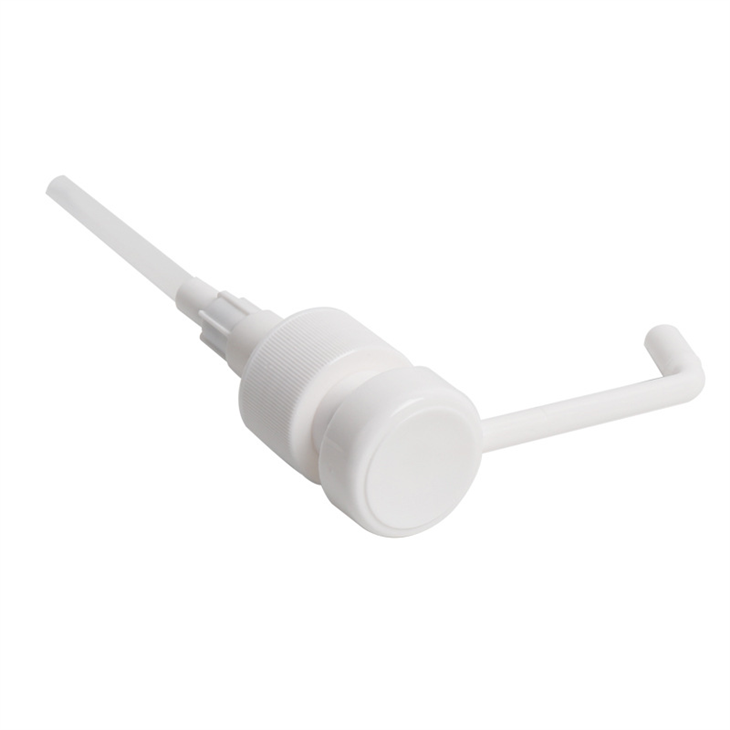 Fábrica de proveedores de fabricantes de bombas de champú jumbo de ...