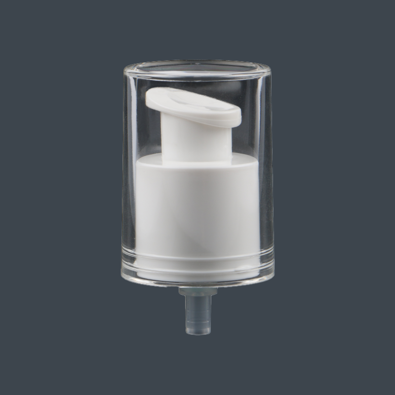 Kilang Pembekal Pengeluar Pam Oral Spray China - Pam Spray Oral Buatan ...