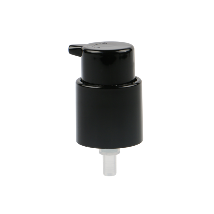 China Hand Lotion Pump Manufacturers Suppliers Factory - Hand Lotion ...