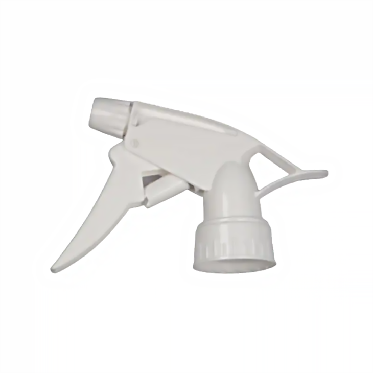 China Pressure Hand Trigger Pump Manufacturers Suppliers Factory ...