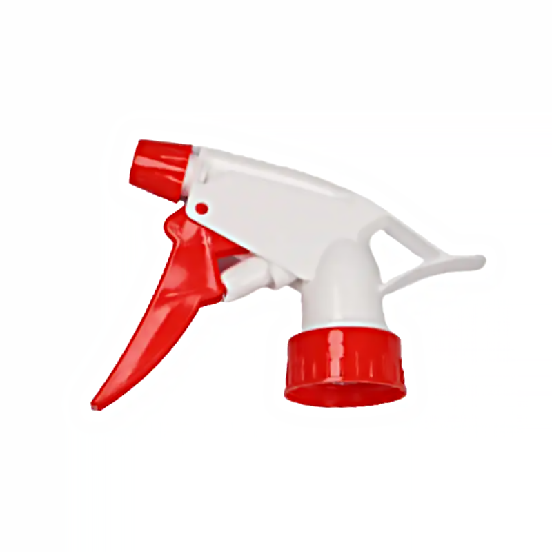 China Pressure Hand Trigger Pump Manufacturers Suppliers Factory ...