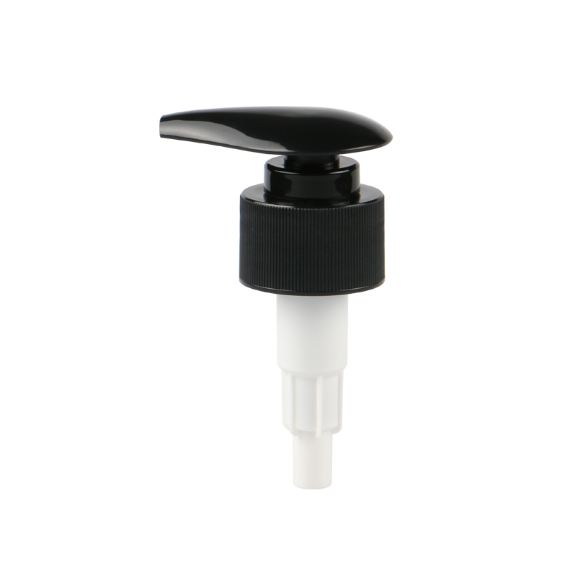 China Pump Hair Shampoo Manufacturers Suppliers Factory - Pump Hair ...