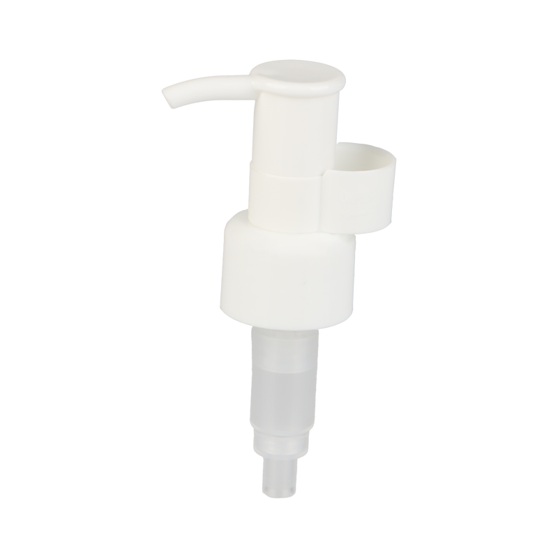 China Travel Shampoo Pump Manufacturers Suppliers Factory - Customized ...