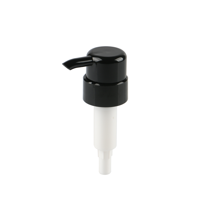 China Volumizing Shampoo Pump Manufacturers Suppliers Factory ...