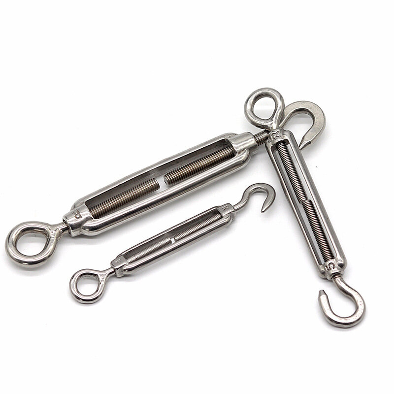 China 1 2 X 12 Turnbuckle Manufacturers Suppliers Factory - 1 2 X 12 ...