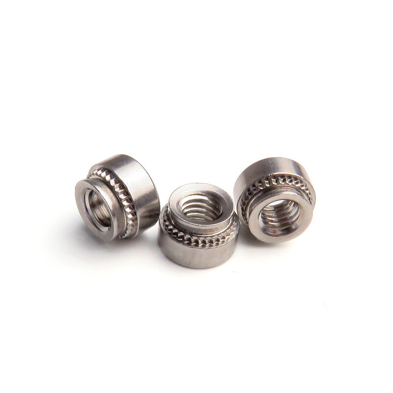 China 1 4 20 Hex Nut Manufacturers Suppliers Factory - Custom 1 4 20 ...