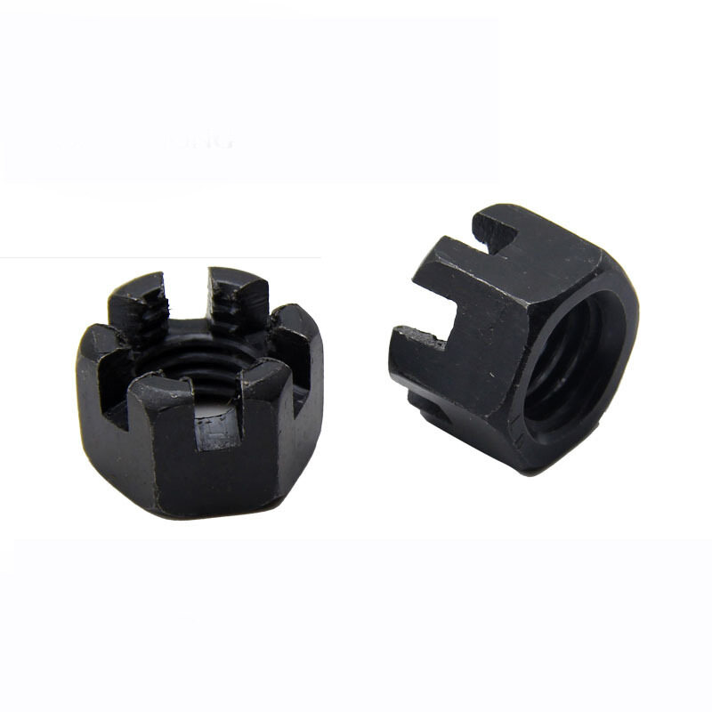 China 24mm Nut Manufacturers Suppliers Factory - Custom 24mm Nut Wholesale