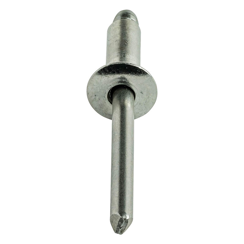 China Cheap 3 16 Stainless Steel Rivets Manufacturers Suppliers Factory ...