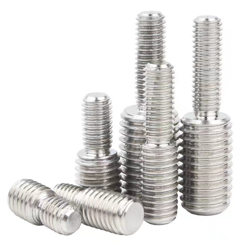 China Cheap 316 Stainless Steel Screws Manufacturers Suppliers Factory ...