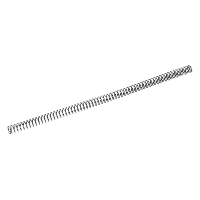China Custom 4 Inch Compression Spring Manufacturers Suppliers Factory ...