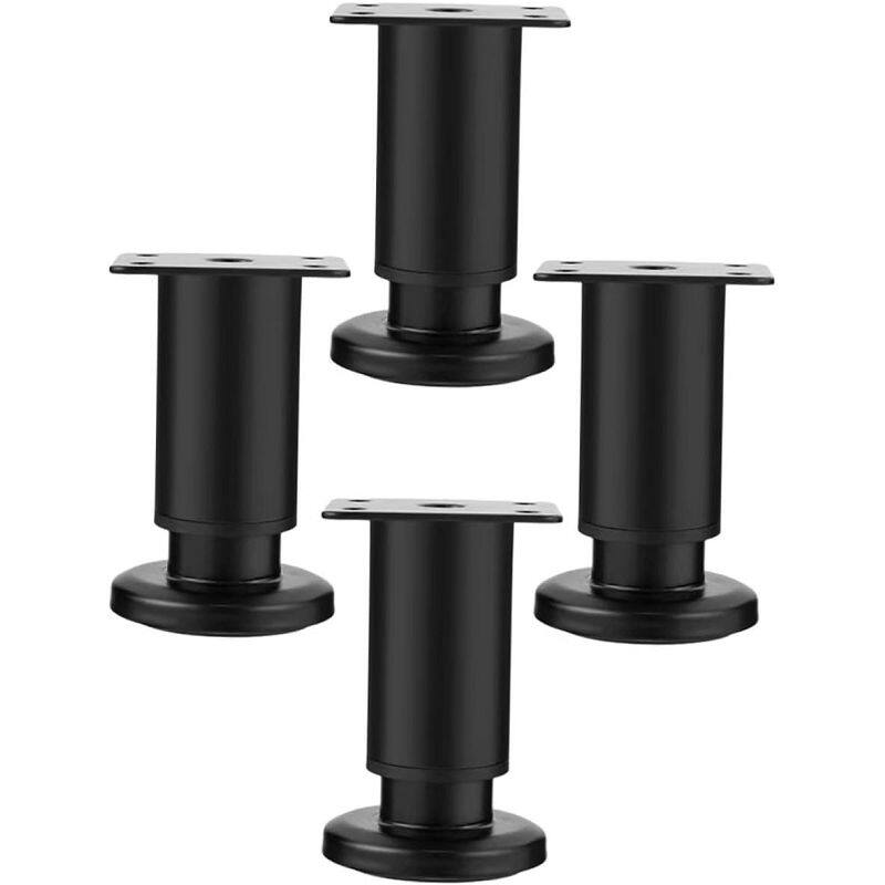 China Custom Adjustable Vanity Legs Manufacturers Suppliers Factory ...