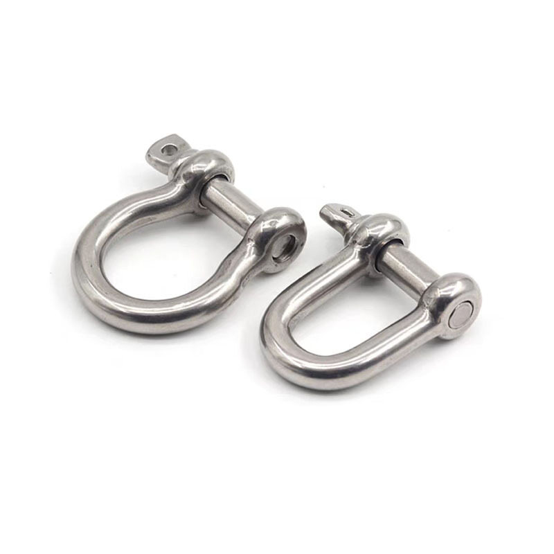 China Bogenförmige Entriegelungsschnalle zum einfachen Öffnen von ...