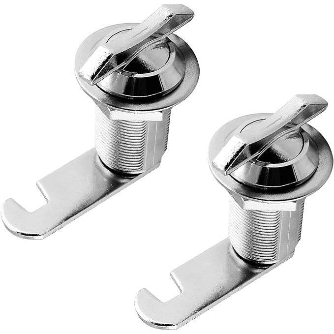 China Cabinet Thumb Latch Manufacturers Suppliers Factory - Cabinet ...