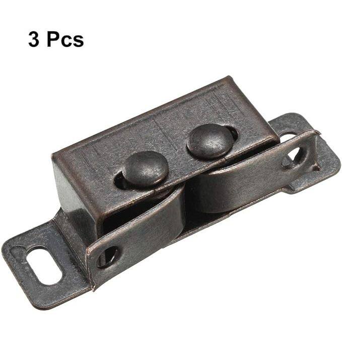China Cabinet Touch Latch Manufacturers Suppliers Factory - Cabinet ...