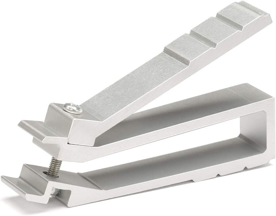 China Card Nut Insertion/removal Tool Manufacturers Suppliers Factory ...