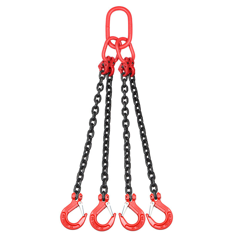 China Cheap Chain With Hooks On Both Ends Manufacturers Suppliers ...