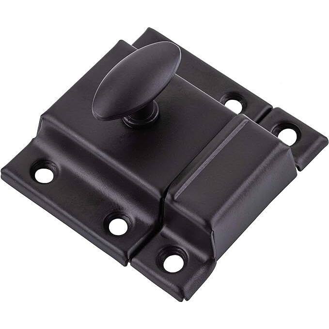 China Custom Concealed Cabinet Latch Manufacturers Suppliers Factory ...