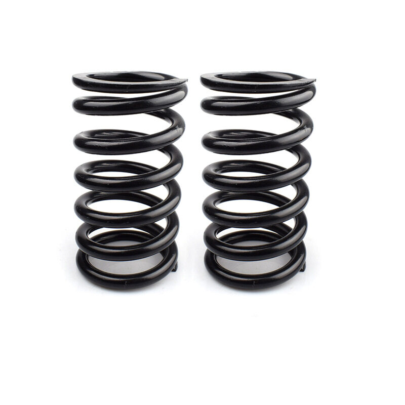 China Cheap Conical Compression Spring Manufacturers Suppliers Factory ...
