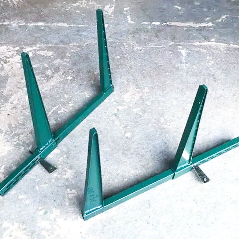 China Custom Construction Beam Clamps Manufacturers Suppliers Factory ...