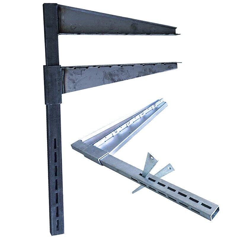 China Custom Construction Beam Clamps Manufacturers Suppliers Factory ...